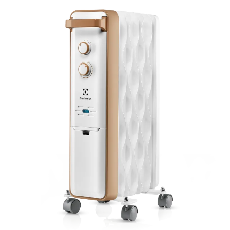 Купить Electrolux EOH/M-9157 в Красноярске: : цена и характеристики EOH ...